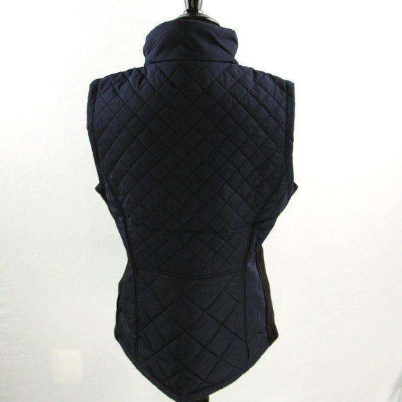 Andrew Marc | Jackets & Coats | New Andrew Marc Quilted Vest | Poshmark